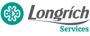 Account – Longrich Services